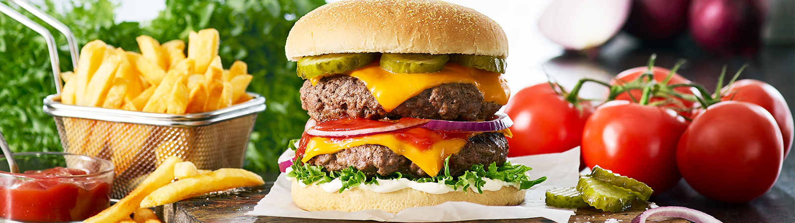American Cheddar Slices - Emborg American Cheddar Slices - Emborg